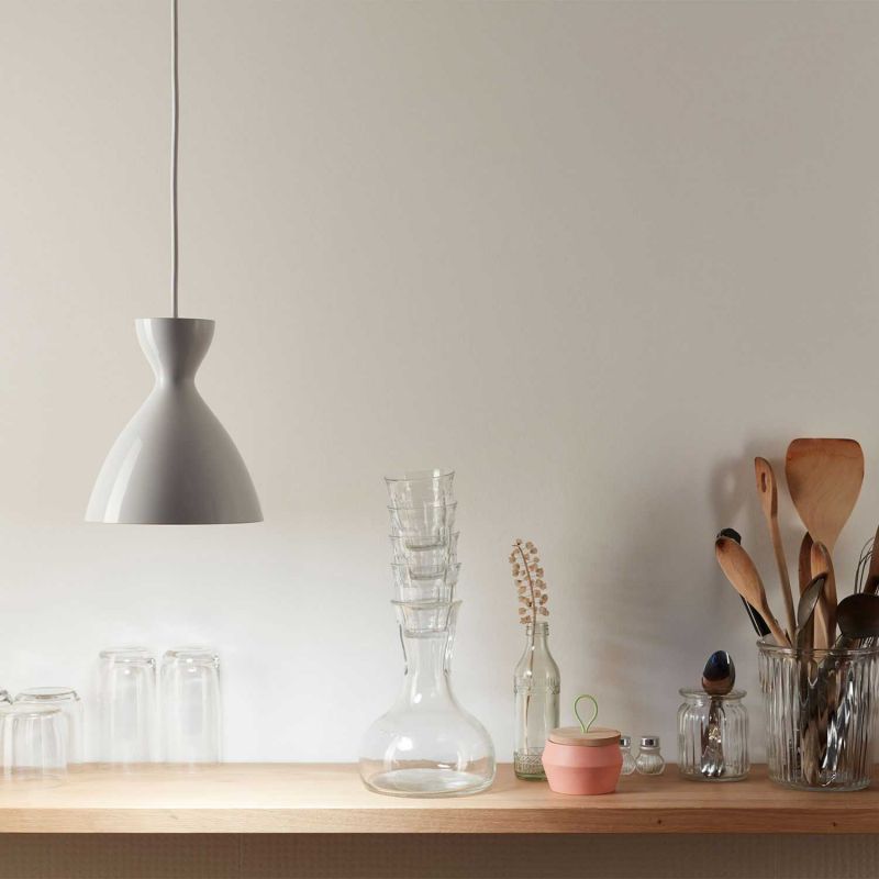 Nyta Pretty Small Pendel køb online hos Elministeren.dk