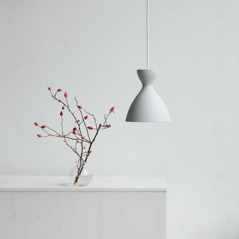 Nyta Pretty Small Pendel køb online hos Elministeren.dk